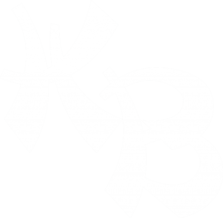 Kevin Bozeman – Comedian. Podcaster. E&J Brandy.